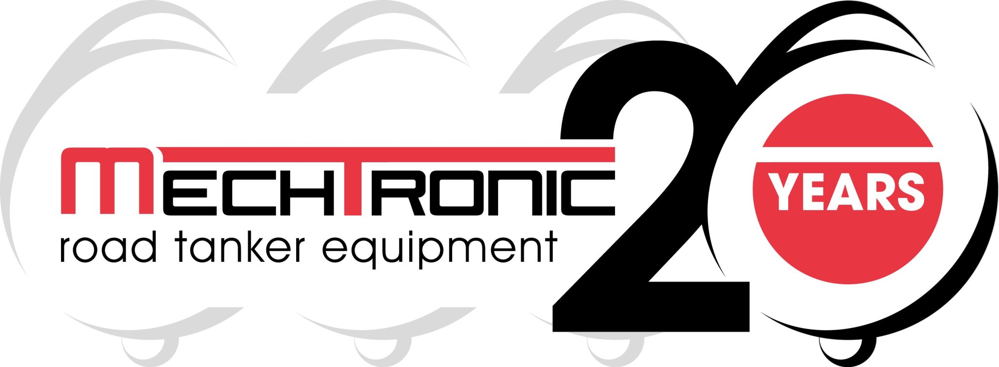 MechTronic Celebrates 20 Years as a Leading Provider of Fuel Delivery ...