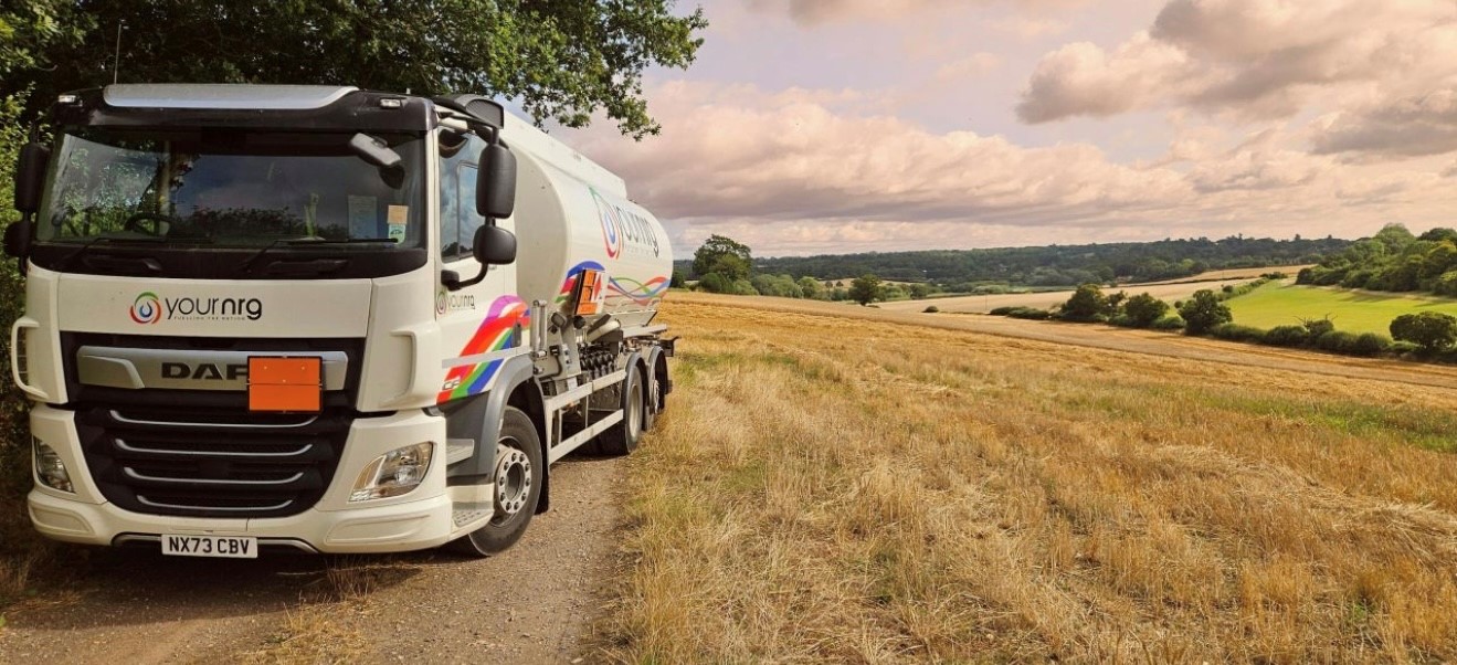 Your NRG's continued growth with OptiMate - MechTronic Ltd